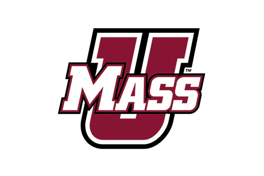 Member Newsletter 2022 V3 Umassfive